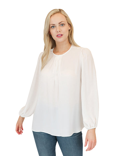 Long Sleeve – Violet+Claire