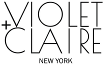 Violetclaire NYC® Official Website Women’s Tops & Blouses Brand ...