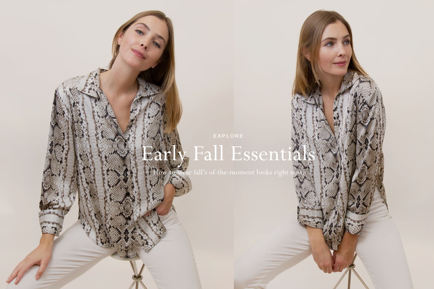 Violetclaire NYC® Official Website Women’s Tops & Blouses Brand ...